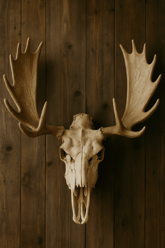 How to Field Dress a Moose: A Step-by-Step Guide - Monster Whitetails