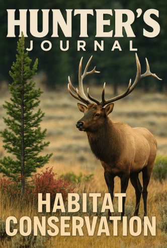 Habitat Conservation Historical Perspectives on Protecting Nature ...
